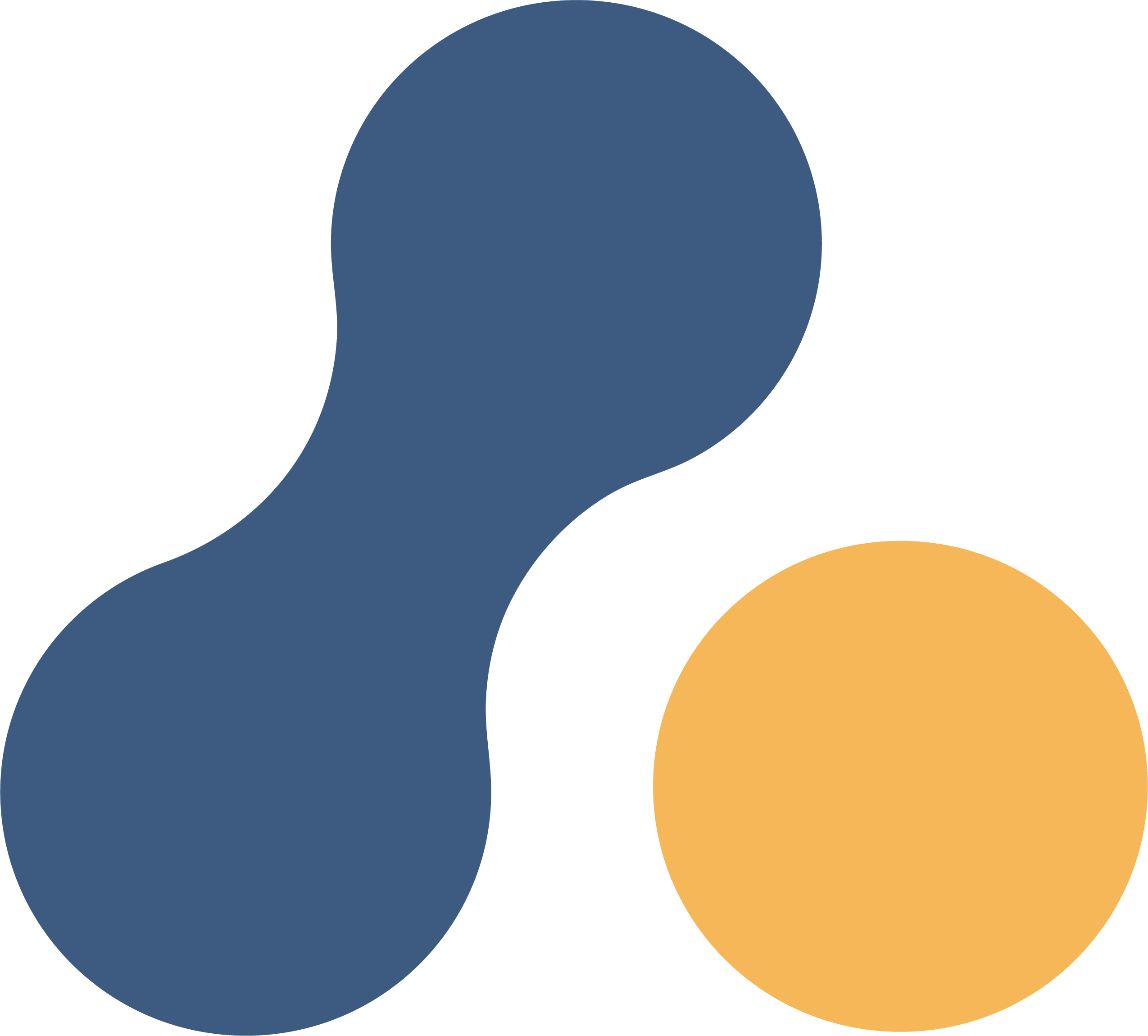 Unilink | Digital Transformation in Corrections